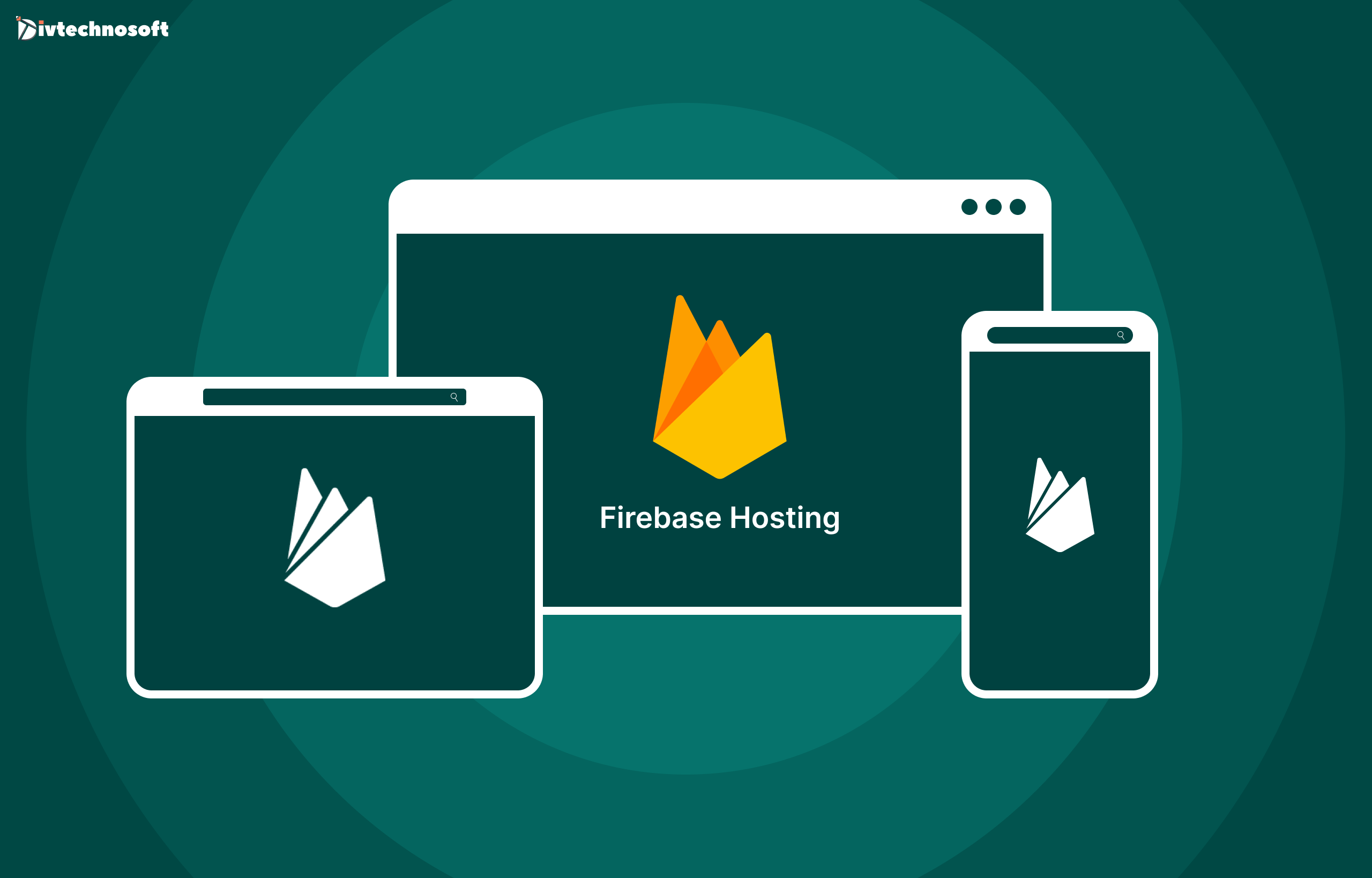Maximize Your Savings: Host Your Website for Free with Firebase Hosting